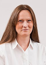 Kontakta oss - Region Värmland