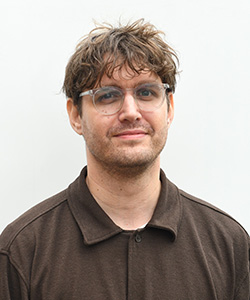 Våra lärare på Animation - Region Värmland